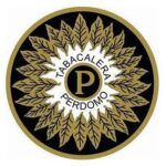 Perdomo Cigars — Nottingham Cigars & Pipes