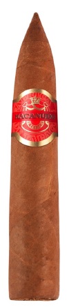Club Lion – A Symbol Of Canada’s Elite Tobacconists — Nottingham Cigars ...